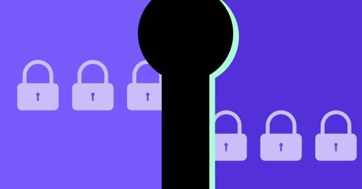 Vanta’s advanced security frameworks